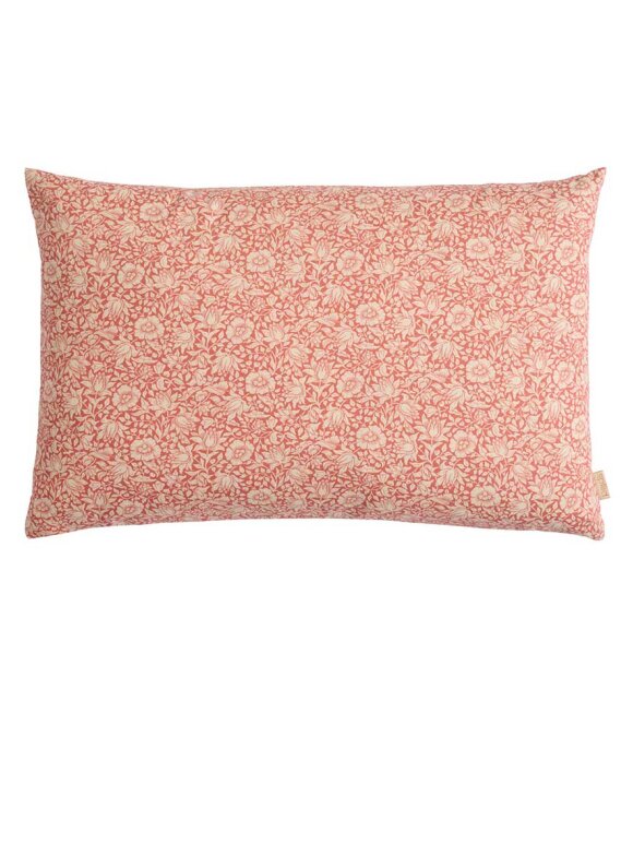A'POKE - Pillow Mallow Dusty Rose Spliid