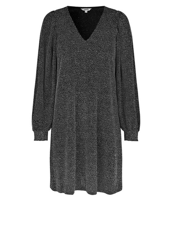 A'POKE - Udsalg I Køb smykker til kvinder på udsalg hos A'poke