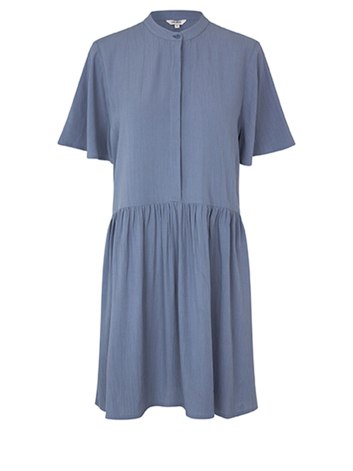 A'POKE - MbyM, Declany-M Dress,