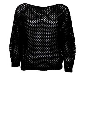 A'POKE - Shop Black Colour hos A'Poke