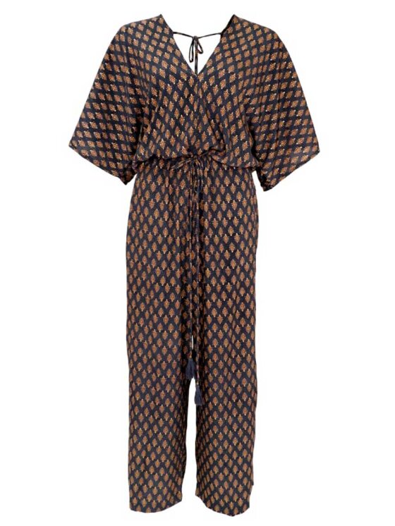 A'POKE - Shop Black Colour hos A'Poke