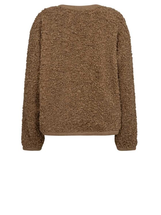 A'POKE - Co'Couture I Køb Co'Couture tøj online hos A'poke