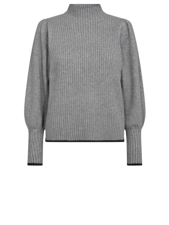 A'POKE - Co'Couture I Køb Co'Couture tøj online hos A'poke