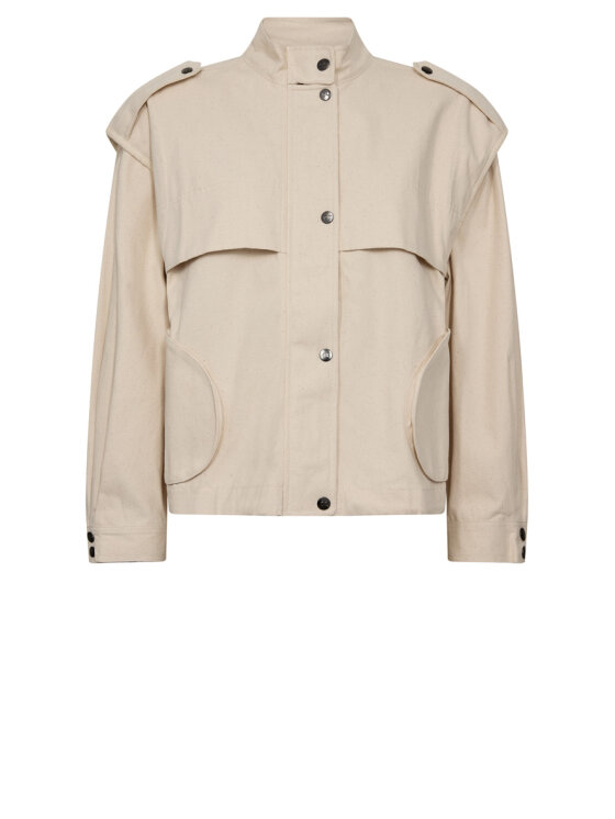 A'POKE - Co'Couture I Køb Co'Couture tøj online hos A'poke