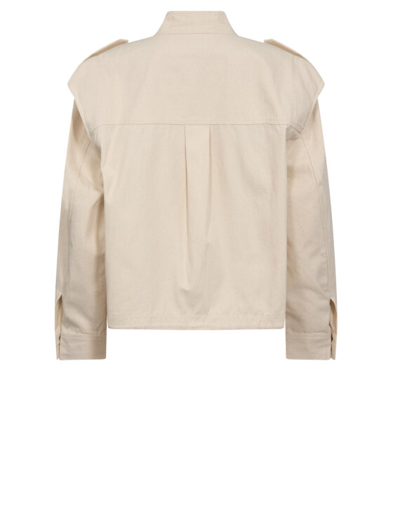 A'POKE - Co'Couture I Køb Co'Couture tøj online hos A'poke