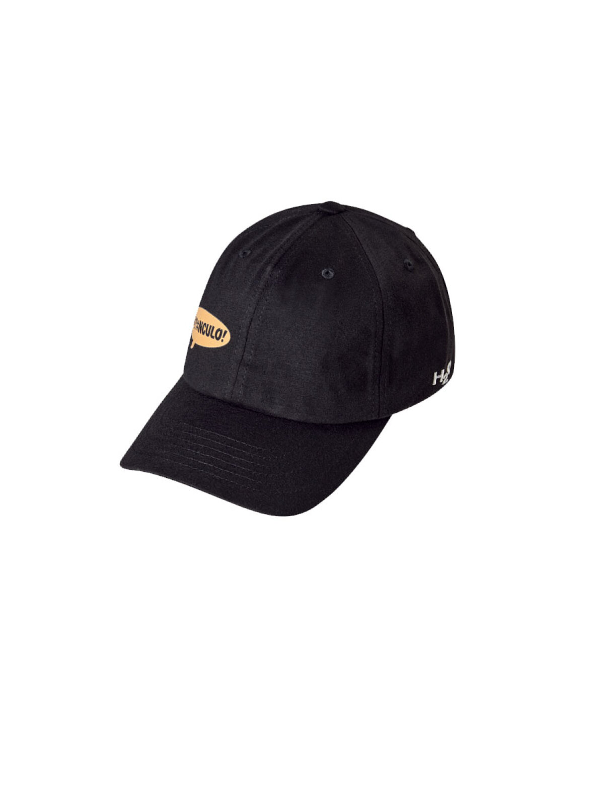 A'POKE - H2O Sportswear Lind Cap