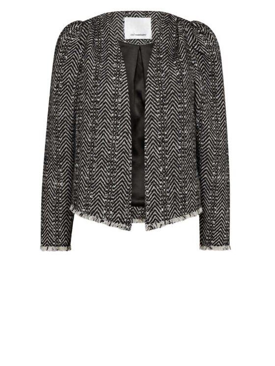 A'POKE - Co'Couture I Køb Co'Couture tøj online hos A'poke