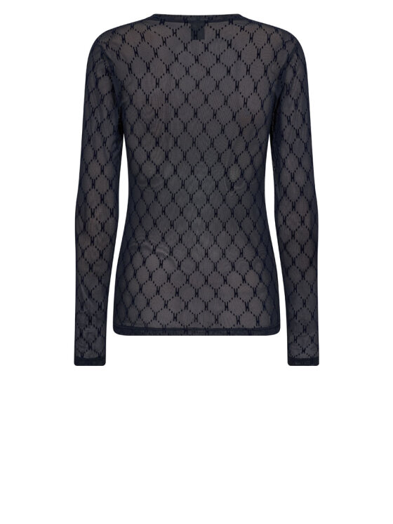 A'POKE - Hos A'poke kan du handle smarte bluser og få hurtig levering