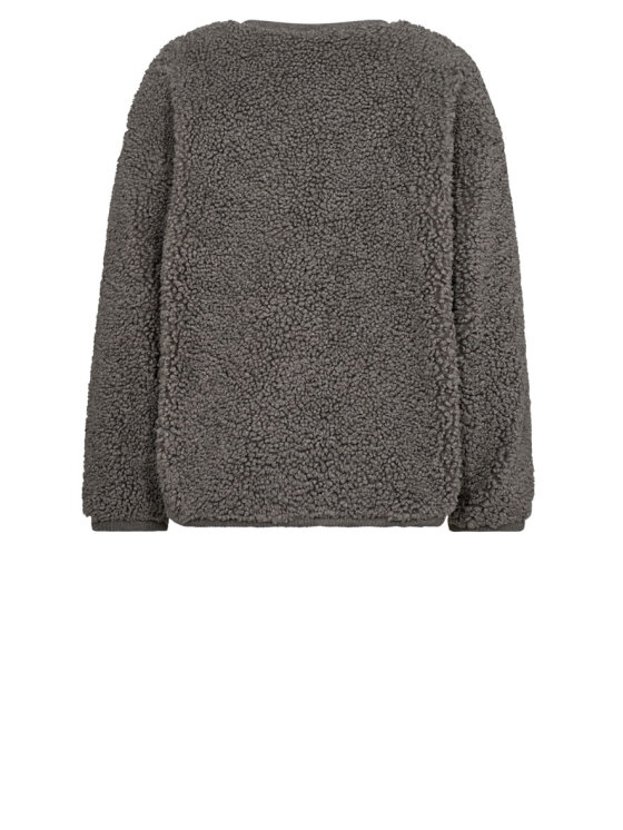 A'POKE - Co'Couture I Køb Co'Couture tøj online hos A'poke