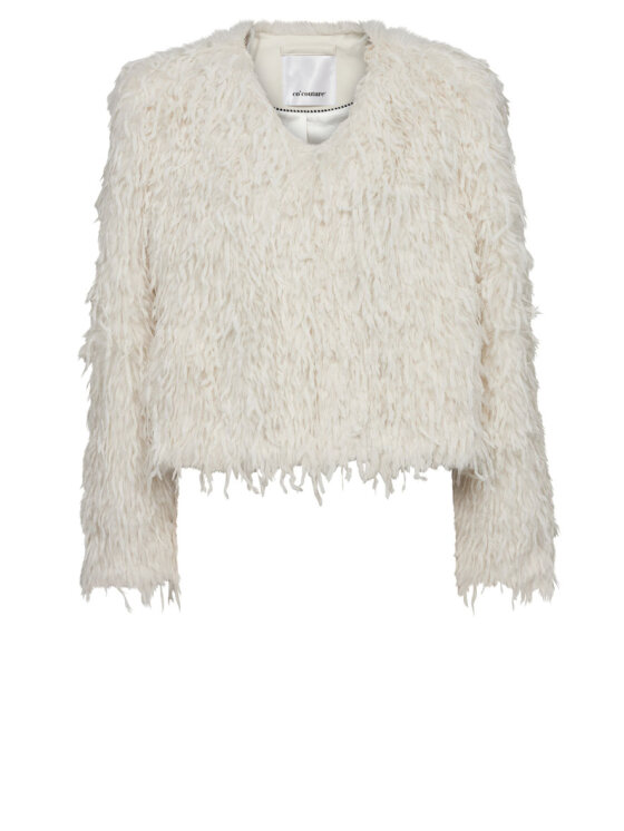 A'POKE - Co'Couture I Køb Co'Couture tøj online hos A'poke