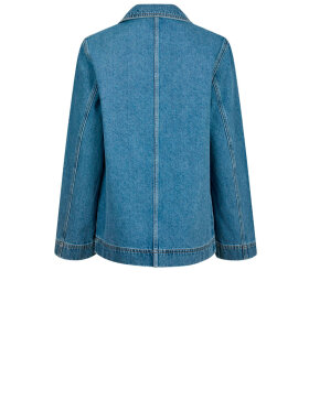 A'POKE - Blazer til kvinder I Køb din blazer online hos A'poke