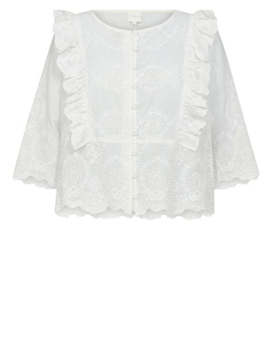 A'POKE - GOSSIA, bukser, kjoler, bluser I Køb online her hos A'poke